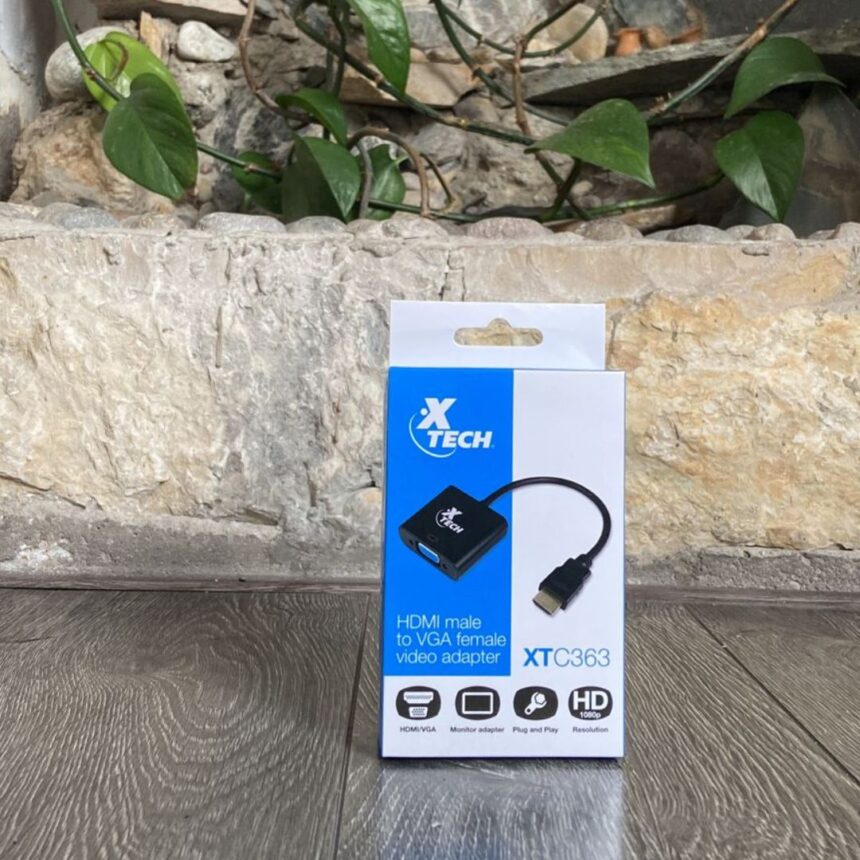 Tienda - Informática Global Ec.